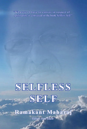 WWW.SELFLESS-SELFPRESS.CO.UK